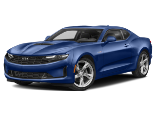Tahlequah Chevrolet Dealer in Tahlequah OK | Tulsa Muskogee ...
