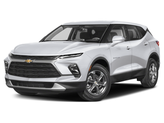 Tahlequah Chevrolet Dealer in Tahlequah OK | Tulsa Muskogee ...