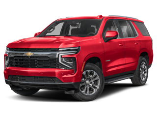 Tahlequah Chevrolet Dealer in Tahlequah OK | Tulsa Muskogee ...