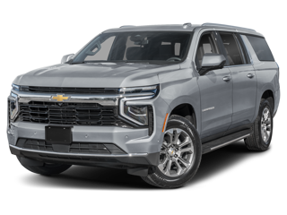 Tahlequah Chevrolet Dealer in Tahlequah OK | Tulsa Muskogee ...
