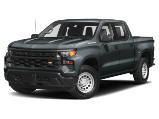 Tahlequah Chevrolet Dealer in Tahlequah OK | Tulsa Muskogee ...