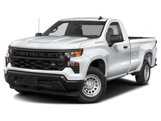 Tahlequah Chevrolet Dealer in Tahlequah OK | Tulsa Muskogee ...