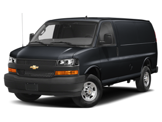 Tahlequah Chevrolet Dealer in Tahlequah OK | Tulsa Muskogee ...