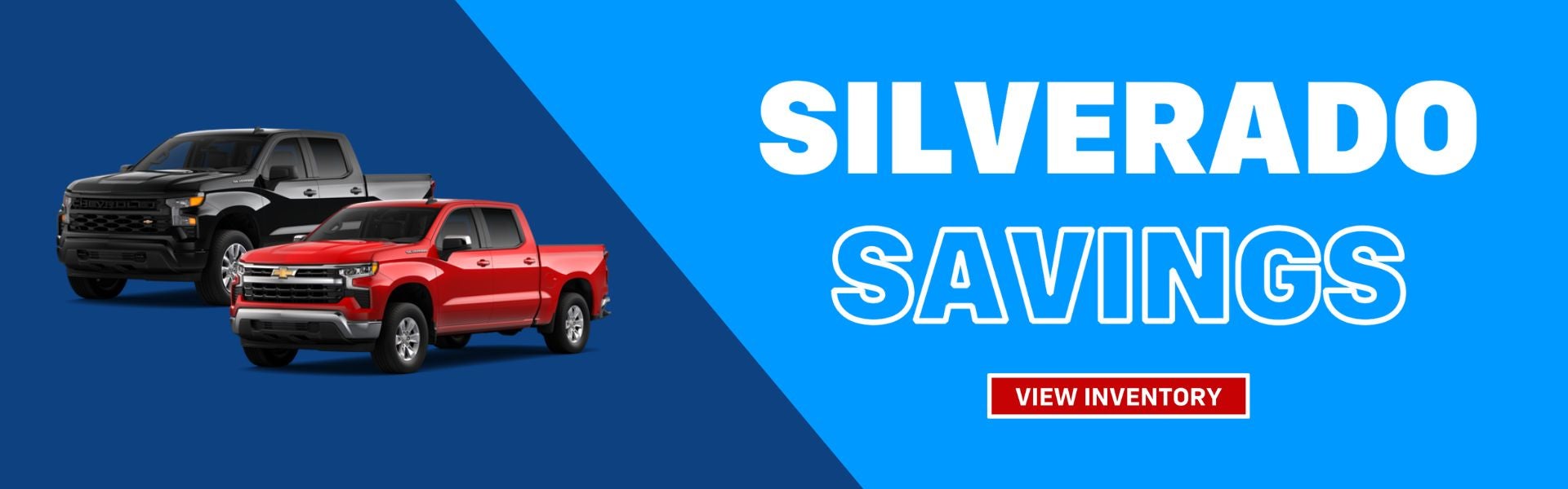 Tahlequah Chevrolet Dealer in Tahlequah OK | Tulsa Muskogee ...